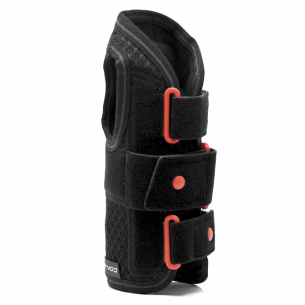 J'M Santé | Respiform DONJOY